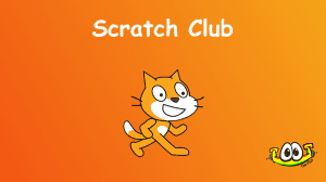 آموزش اسکرچ مقدماتی و پیشرفته